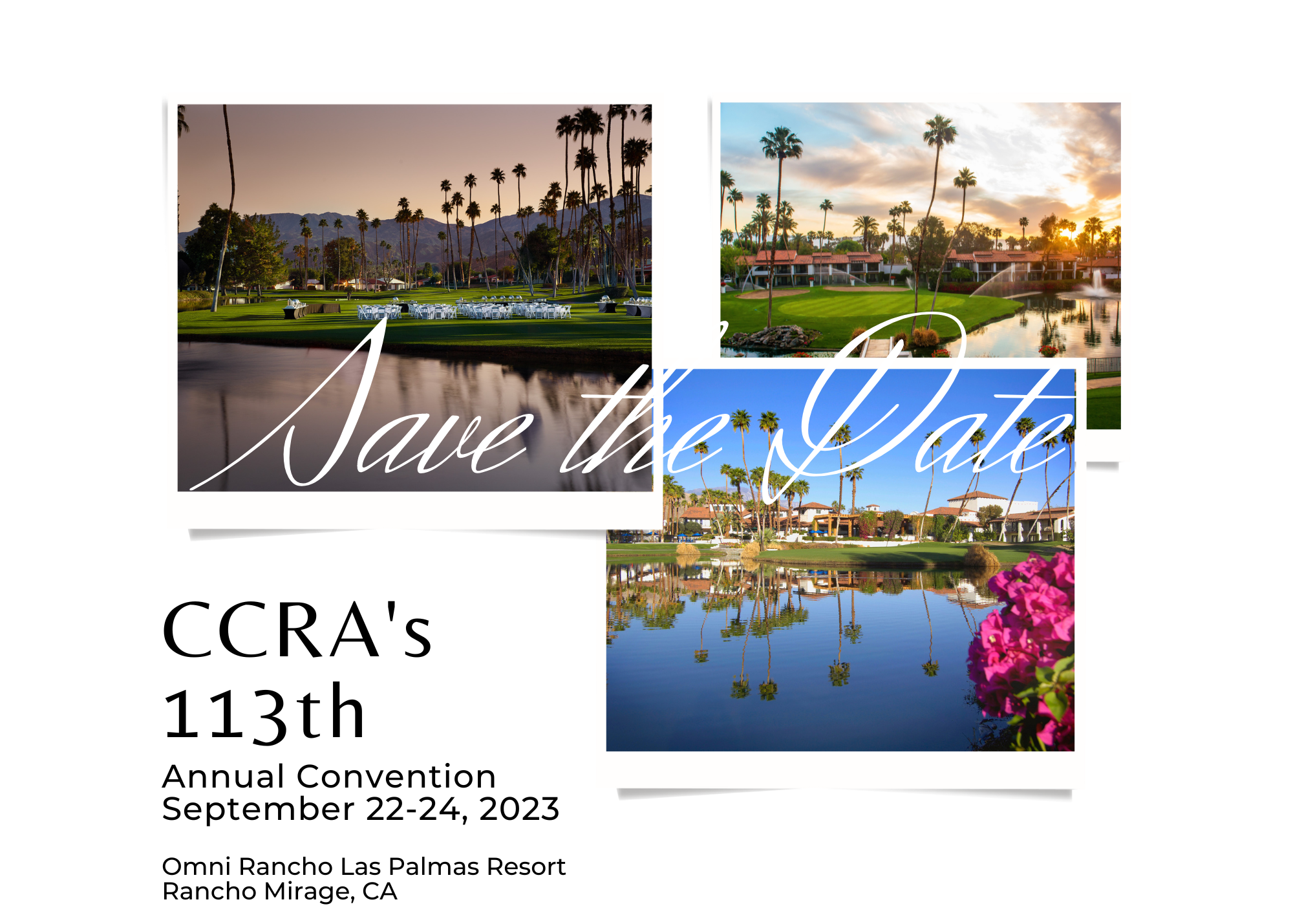 Home [www.cal-ccra.org]